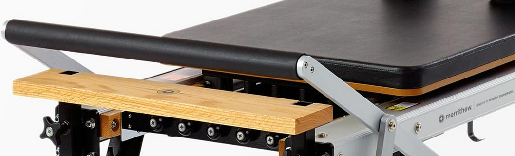 Stott Pilates Reformer Reviews – All 2021 Reformers