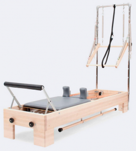 Balanced Body Reformer Reviews – All 2021 Models