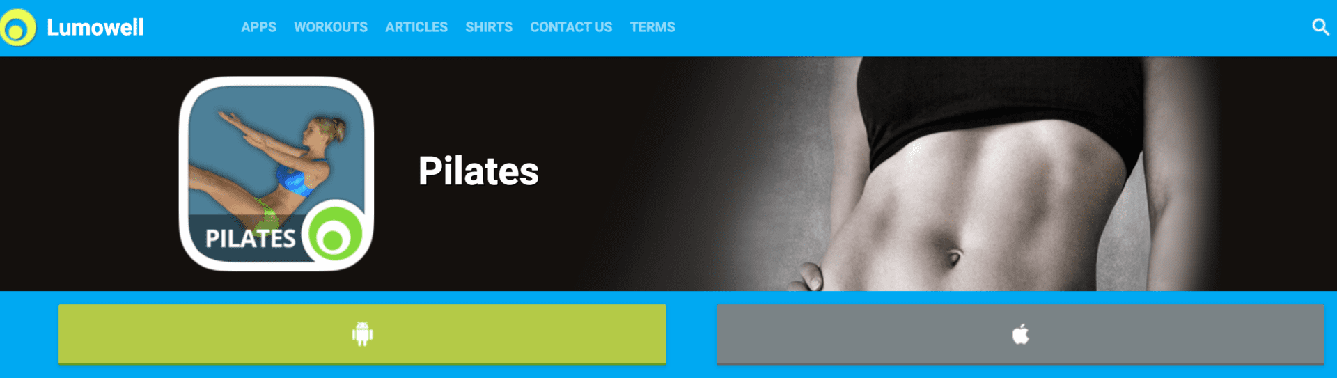 Top 10 Best Paid And Free Pilates Apps - Pilates Digest