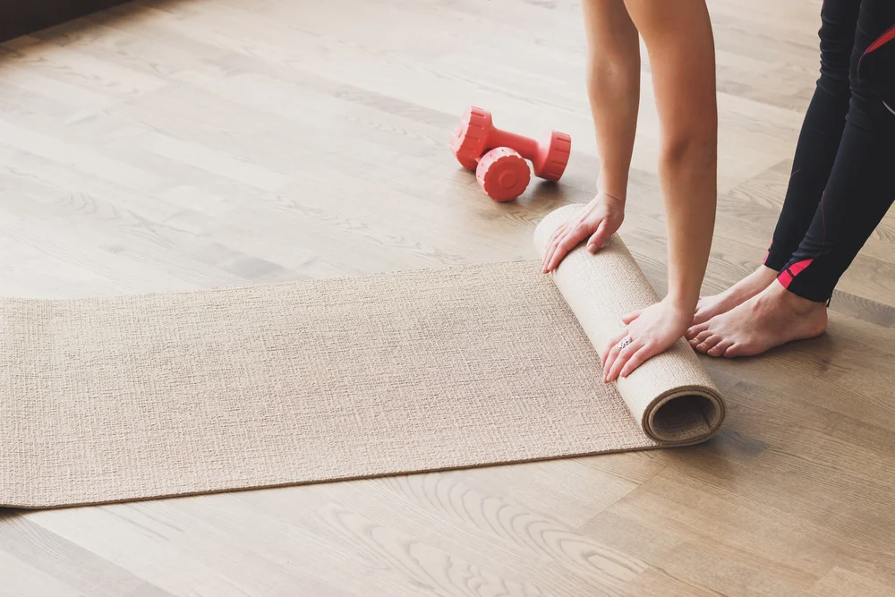 Pilates Vs Callanetics – What’s The Difference? - Pilates Digest